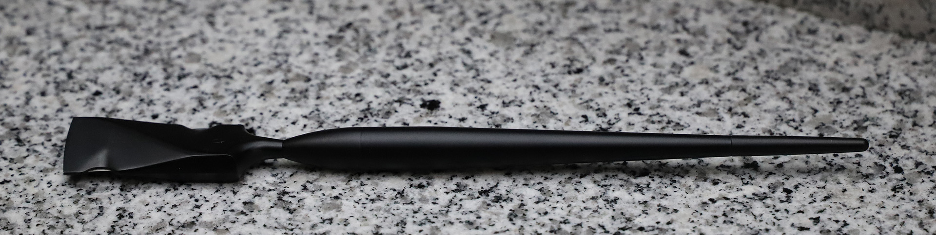 Calligraphy Cut – die schönste Liebeserklärung die man seinem Haar ...